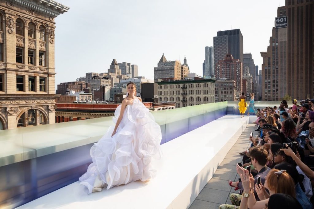 Photo Exhibition of International Design Awards 2021 Winners Artworks ...